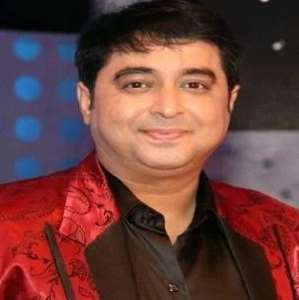 Indresh Malik Birthday, Real Name, Age, Weight, Height, Family, Facts ...