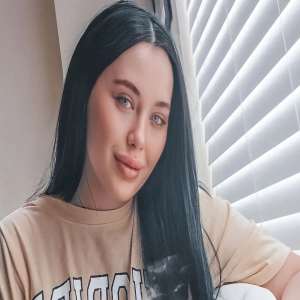 Deavan Clegg Birthday, Real Name, Age, Weight, Height, Family, Facts ...