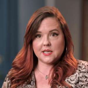 Rebecca Parrott Birthday, Real Name, Age, Weight, Height, Family, Facts ...