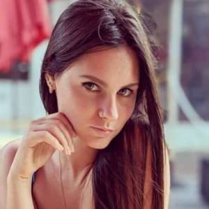 Julia Trubkina Birthday, Real Name, Age, Weight, Height, Family, Facts ...