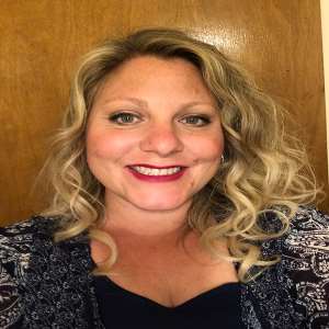 Anna Campisi Birthday, Real Name, Age, Weight, Height, Family, Facts ...