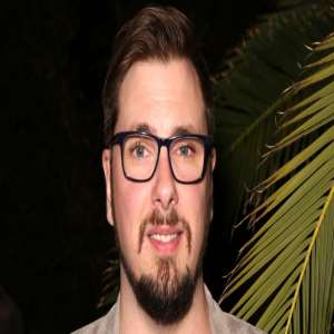 Colt Johnson Birthday, Real Name, Age, Weight, Height, Family, Facts ...