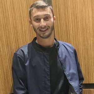 Alexei Brovarnik Birthday, Real Name, Age, Weight, Height, Family ...