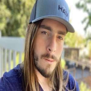 Andrew Kenton Birthday, Real Name, Age, Weight, Height, Family, Facts ...