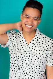 Grayson Villanueva Birthday, Real Name, Age, Weight, Height, Family ...