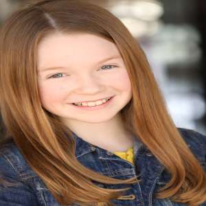 Juliet Donenfeld Birthday, Real Name, Age, Weight, Height, Family ...