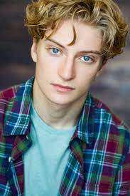 Addie Chandler Birthday, Real Name, Age, Weight, Height, Family, Facts ...