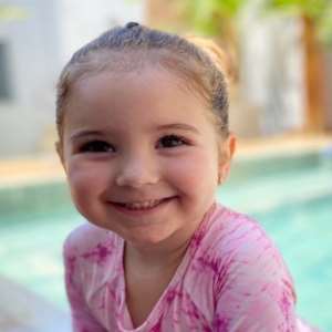 Baaby Helena Birthday, Real Name, Age, Weight, Height, Family, Facts ...