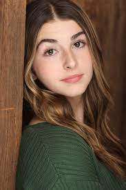Lily Sanfelippo Birthday, Real Name, Age, Weight, Height, Family, Facts ...