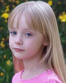 Mariel Sheets Birthday, Real Name, Age, Weight, Height, Family, Facts ...