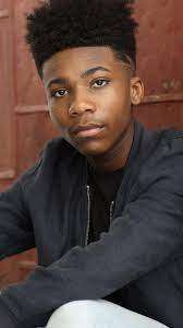 Christian J Simon Birthday, Real Name, Age, Weight, Height, Family ...