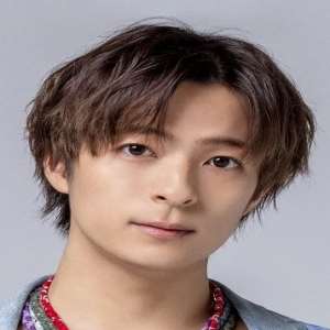 Hayate Wada Birthday, Real Name, Age, Weight, Height, Family, Facts ...