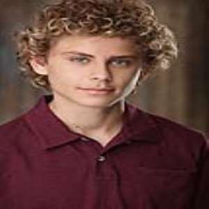 Dylan Darwish Birthday, Real Name, Age, Weight, Height, Family, Facts ...