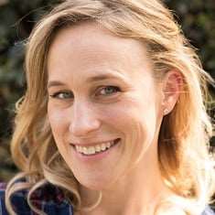 Pamela Ribon Birthday, Real Name, Age, Weight, Height, Family, Facts ...