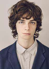 Jackson Kelly Birthday, Real Name, Age, Weight, Height, Family, Facts ...