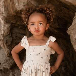 Harper Fluellen Birthday, Real Name, Age, Weight, Height, Family, Facts ...