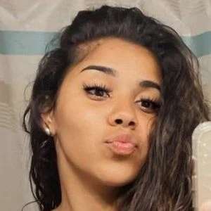 Rayssa thetrenchfamily Birthday, Real Name, Age, Weight, Height, Family ...