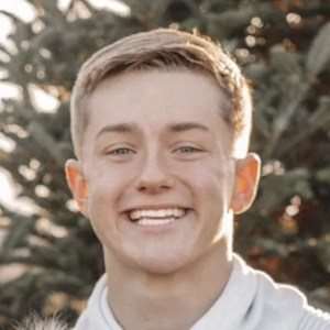 Cole Burge Birthday, Real Name, Age, Weight, Height, Family, Facts ...