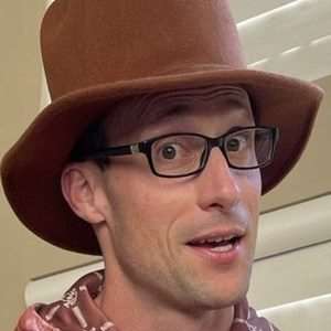 Kevin McCarty (TikTok Star) Birthday, Real Name, Age, Weight, Height ...