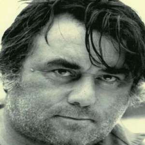 Vincent Martin Birthday, Real Name, Age, Weight, Height, Family, Facts ...