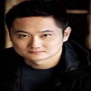 Paul Kwo Birthday, Real Name, Age, Weight, Height, Family, Facts ...