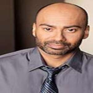 Sean T Krishnan Birthday, Real Name, Age, Weight, Height, Family, Facts ...