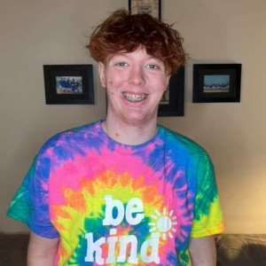 Alexander Jean Dougherty Birthday, Real Name, Age, Weight, Height ...