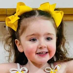 Riley Kay Scott Birthday, Real Name, Age, Weight, Height, Family, Facts ...
