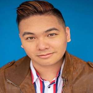 Topher Ngo Birthday, Real Name, Age, Weight, Height, Family, Facts ...