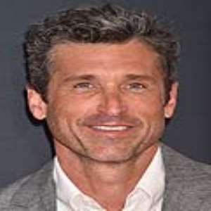 Patrick Dempsey Birthday, Real Name, Age, Weight, Height, Family, Facts ...