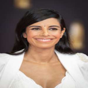 Collien Ulmen Fernandes Birthday, Real Name, Age, Weight, Height ...