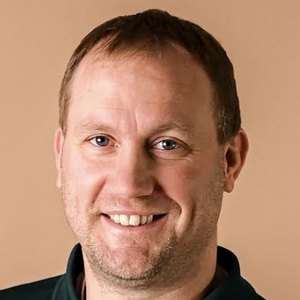 Joshua Brian Dougherty Birthday, Real Name, Age, Weight, Height, Family ...