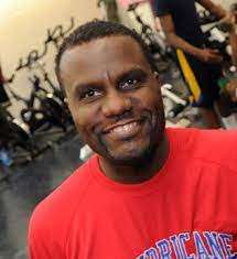 Chris Kelman Birthday, Real Name, Age, Weight, Height, Family, Facts ...