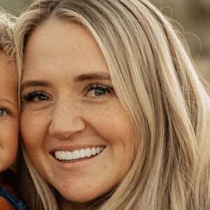 Alyssa Fluellen Birthday, Real Name, Age, Weight, Height, Family, Facts ...