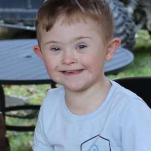 Colton The Hillbillies Hammonds Birthday, Real Name, Age, Weight ...