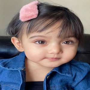 Aarunya Silwal Birthday, Real Name, Age, Weight, Height, Family, Facts ...