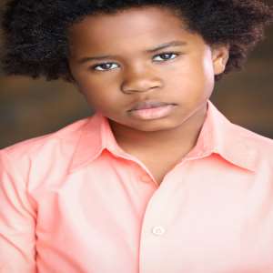 Devin Bright Birthday, Real Name, Age, Weight, Height, Family, Facts ...
