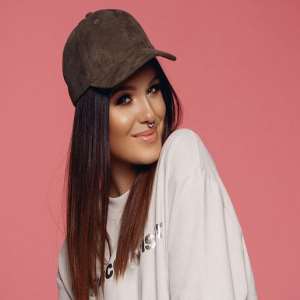 Getter Jaani Birthday, Real Name, Age, Weight, Height, Family, Facts ...