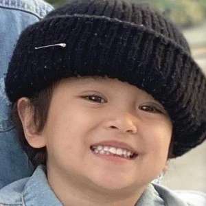 Daniel Le Birthday, Real Name, Age, Weight, Height, Family, Facts ...