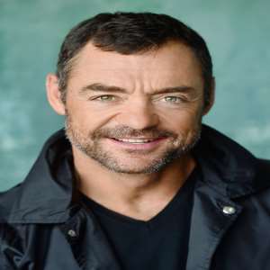 David S Lee Birthday, Real Name, Age, Weight, Height, Family, Facts ...