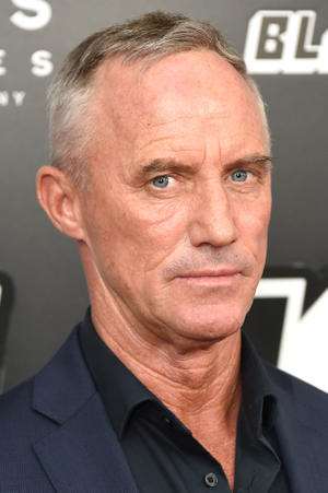 Robert John Burke Birthday, Real Name, Age, Weight, Height, Family ...