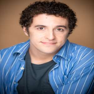 Jordan Walker Ross Birthday, Real Name, Age, Weight, Height, Family ...