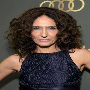 Francesca Fanti Birthday, Real Name, Age, Weight, Height, Family, Facts ...