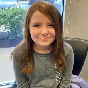 Kassidy Morgan Birthday, Real Name, Age, Weight, Height, Family, Facts ...