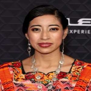 Maria Mercedes Coroy Birthday, Real Name, Age, Weight, Height, Family ...