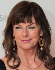 Doon Mackichan Birthday, Real Name, Age, Weight, Height, Family, Facts ...