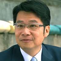 Timothy Tse Sing Cheng Birthday, Real Name, Age, Weight, Height, Family ...