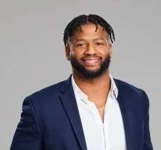Juan (Love is Blind) Birthday, Real Name, Age, Weight, Height, Family ...
