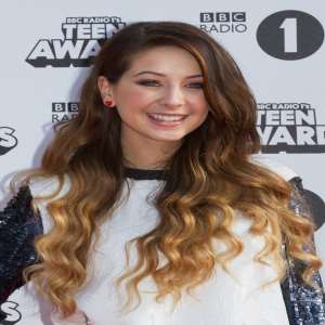 Zoe Sugg Birthday, Real Name, Age, Weight, Height, Family, Facts ...
