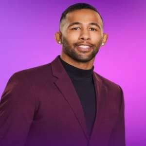 Josh (Love is Blind) Birthday, Real Name, Age, Weight, Height, Family ...